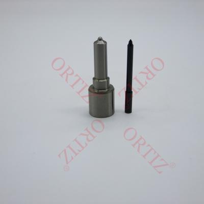 China Industrieller CR Injektor, fahren 2. 2 TDCi den Dieselinjektor BK2Q - 9K546 - AG durch zu verkaufen