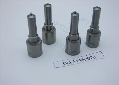 China ORTIZ BMW 330 nozzle assy DLLA145P926 injection nozzle 0 433 171 616 jet spray nozzle DLLA145p926 for sale
