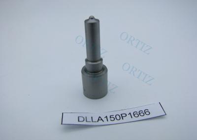 中国 ORTIZ GREATWALL CRINのノズルDLLA150P1666のCRのノズル0 0 445 110 293のための433 172 022 販売のため