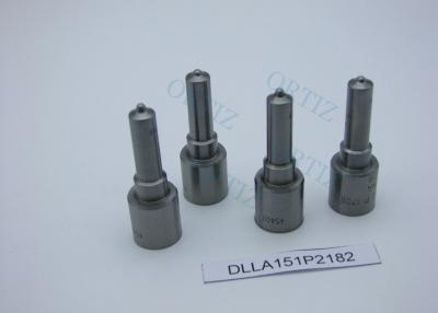 China Allgemeine Schienen-Düse DLLA151P2182 ORTIZ Weichai für Dieselinjektor 0445 120 227 zu verkaufen