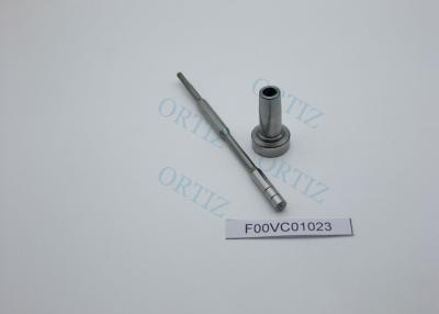 China Rex ORTIZ MAN truck  F 00V C01 023 common rail pressure control valve Volkswagen LT 28 fuel injection control valve for sale