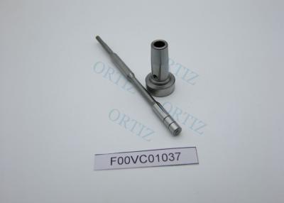 China Rex ORTIZ FIAT GROUP 55184535 Common rail valve F00VC01037 common rail control valve F 00V C01 037 for sale