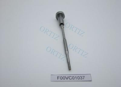 China Rex ORTIZ FIAT GROUP 55184535 Common rail valve F00VC01037 common rail control valve F 00V C01 037 for sale