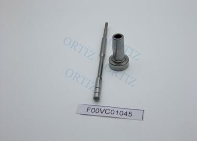 China ORTIZ Dodge Sprinter F 00V C01 045 common rail injector pressure valve F 00V C01 045 for 044511009 for sale