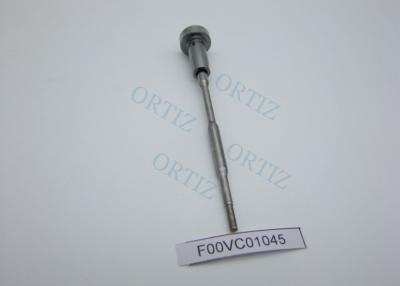 China ORTIZ Dodge Sprinter F 00V C01 045 common rail injector pressure valve F 00V C01 045 for 044511009 for sale
