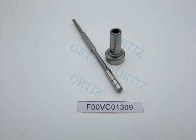 China ORTIZ adjusting pressure relief valve assembly F 00V C01 309 injector control arm F00VC01309 for sale