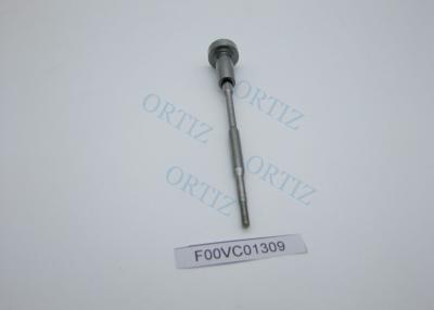 China ORTIZ adjusting pressure relief valve assembly F 00V C01 309 injector control arm F00VC01309 for sale