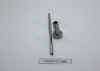 China ORTIZ HYUNDAI KIA 33800-27400 diesel engine reducing valve F00VC01346 differential valve assy FooV C01 346 for sale