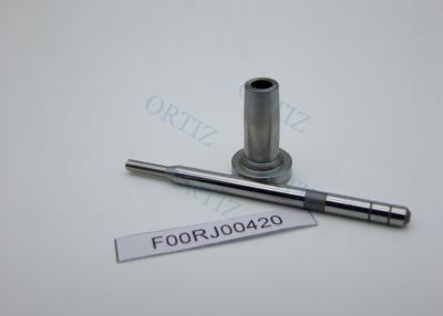 China ORTIZ Fiat Duo automatic control valve F00RJ00420 valve guide diesel engine parts F00R J00 420 for sale