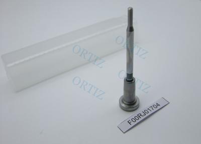 China F00RJ01704 Idle Control Valve , Industrial Common Rail Spare Parts for sale