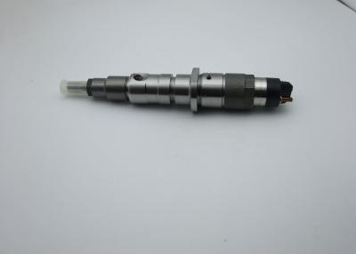 Injection commune toute neuve 0445120183 de rail d'ORTIZ Bosch Dongfeng 0 445 120 242