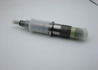 China ORTIZ Bosch KOMATSU 200-8 Cummins QSB6,7  common rail injector 0445120059 brand new for sale