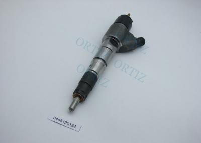 Cina Acciaio rapido comune leggero 0445120134 di dimensione compatta dell'iniettore della ferrovia di BOSCH in vendita