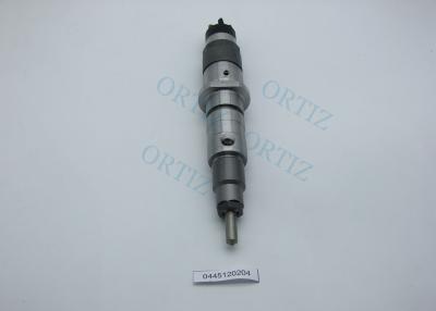 Cina Mini manuale della pompa ad iniezione di Yanmar, tester comune dell'iniettore della ferrovia del bene durevole in vendita