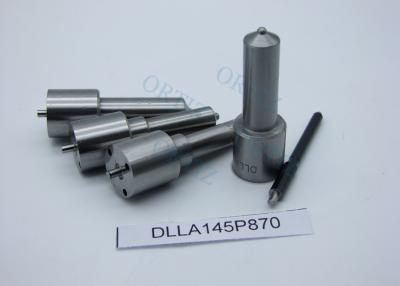 China De pomppijp DLLA145P870 van de Rexortiz Mitsubishi L200 dieselmotor voor injecteur 095000-5600 Te koop