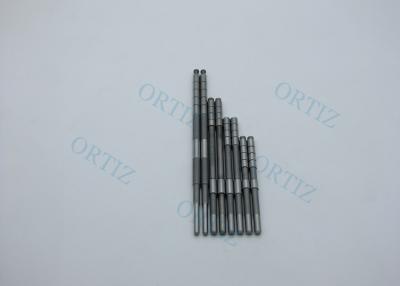 China Industrial Metal Valve Stems , Fuel Injector Parts CE / ISO Certifiion 5004 for sale