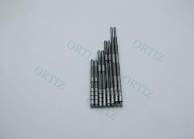 China Industrial Metal Valve Stems , Fuel Injector Parts CE / ISO Certifiion 5004 for sale
