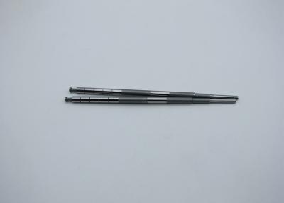 China Pump Injection Diesel Rod , 117 . 7MM Length Common Rail Injector Parts 5525 for sale