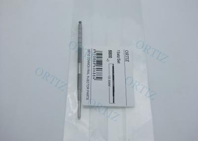 China 5800 High Speed Steel Valve Rod Six Months Warranty 125 . 85MM Length 15G for sale