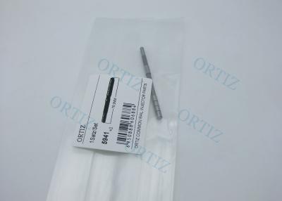 Cina Colore d'argento 76 delle alte di durevolezza componenti del motore del camion. lunghezza 5941 di 9MM in vendita