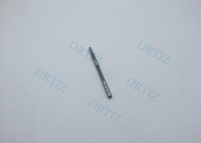 Cina Colore d'argento 76 delle alte di durevolezza componenti del motore del camion. lunghezza 5941 di 9MM in vendita