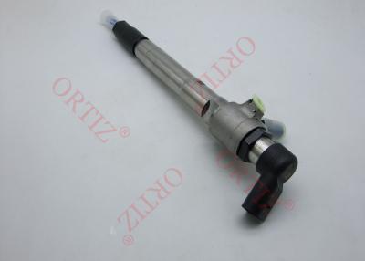 China VDO Siemens Diesel Injectors , Siemens Common Rail Injector BK2Q - 9K456 - AG for sale