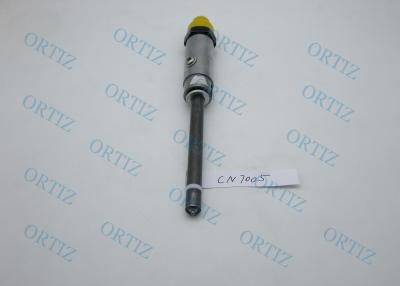 Cina Iniettori di combustibile metallici di  di colore per la centrale elettrica di potenza del motore diesel CN7005 in vendita