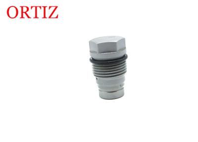 China Pump Metering Relief Valve High Durability 1110010015 For Cummins Truck Engine for sale