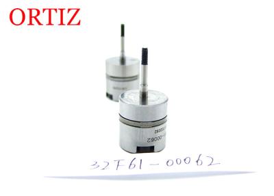 China C 6.4 Common Rail Control Valve , 32F61-00062  Truck Parts for sale