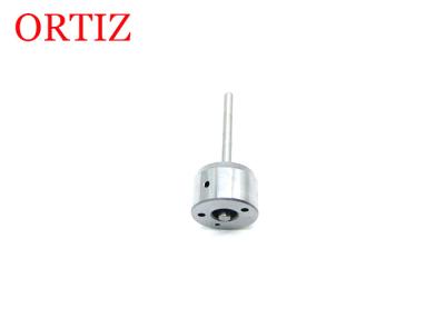 China C7 C9  Tractor Parts , High Durability Steel Injector Nozzle for sale