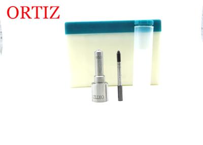 China DLLA147P538 BOSCH Injector Nozzle 0443 171 398 Bosch Piezo Injector 6 Months Warranty for sale