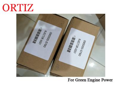 1465A054 고속강 커먼 레일 인젝터 095000-5760