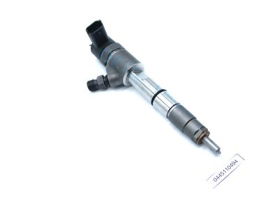 Cina Iniettore comune diesel della ferrovia 0445110369 per Volkswagen in vendita