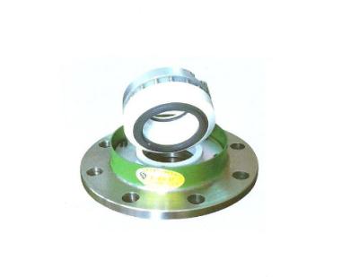 Cina Registri convenientemente le guarnizioni meccaniche per ottenere le pompe centrifughe, 202 serie in vendita