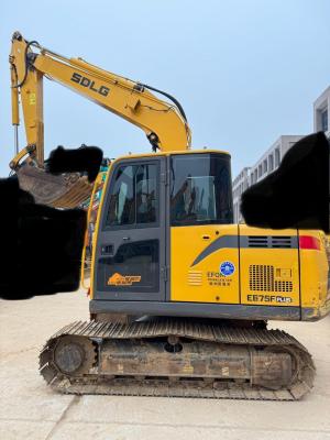 China Mini-Bohrmaschine für Gebrauchtgeräte Trader Kubota V2607 zu verkaufen