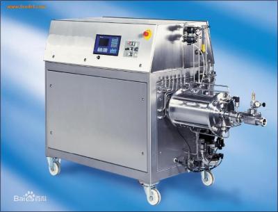 Cina Estintore del lattice per il cuoio trattato di formazione di gomma asciutto del sintetico dell'unità di elaborazione del liquido in vendita