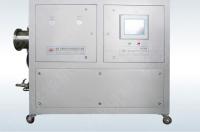 China Standard Automatic Foaming Machine Applicable Glue Viscosityu 1000 - 60000cps for sale