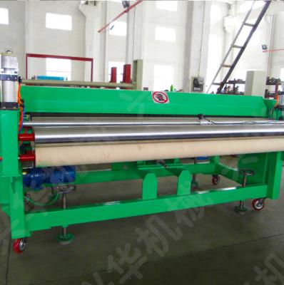 China Tapete aplicável da eficiência elevada do equipamento do corte de matéria têxtil das esteiras da tela à venda