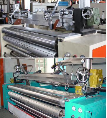 China Textiel de Deklaagmateriaal van de frequentiecontrole/Nylon Poeder die Internationale Norm met een laag bedekken Te koop