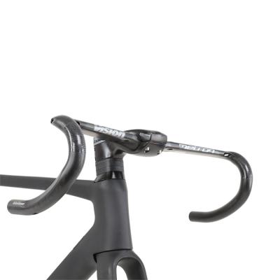 China Aero road bike frame Super light racing road bicycle frame with T700 carbon Material 2 Years Warranty for sale