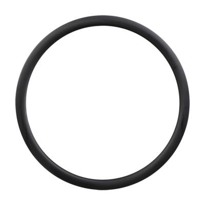 China Wholesale ICAN 2019 Asymmetric Road disc Cyclocross Carbon rims clincher 35C for sale
