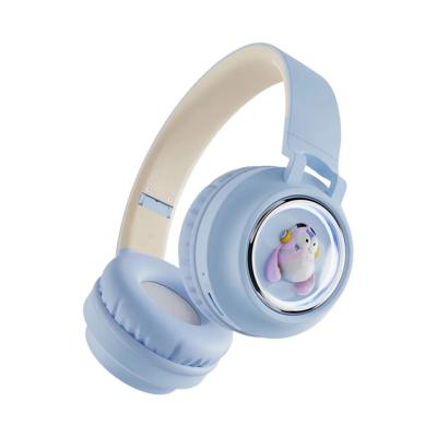 Cina Earbuds senza fili impermeabile Bluetooth 5,3 cuffie sveglie del LED Bluetooth in vendita
