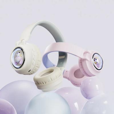 Cina Vera stereotipia senza fili BT Earbuds, Bass Stereo Headphones profondo eccellente di sport in vendita