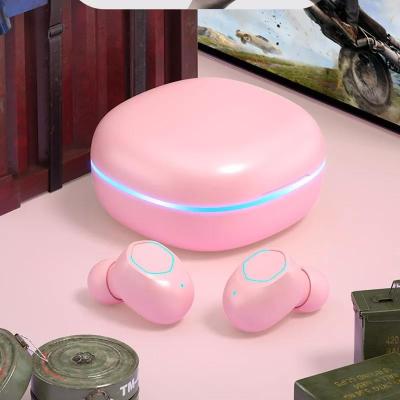 Cina Cuffie di nuoto mani libere di Bluetooth di sport delle cuffie Colourful dei bambini in vendita
