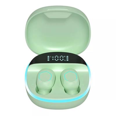 Cina Cuffie di nuoto mani libere di Bluetooth di sport delle cuffie Colourful dei bambini in vendita