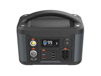 Cina litio Ion Portable Power Station, generatore di corrente solare di 626Wh 174000mAh per accamparsi in vendita