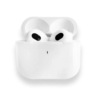 Cina Cuffie Bluetooth senza fili Earbuds impermeabile di Bluetooth di sport di riduzione di rumore in vendita