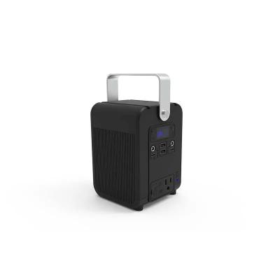Cina Caricatore portatile accumulatore per di automobile 12V dell'OEM di ROHS con il saltatore automatico dell'automobile in vendita