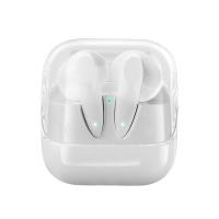 China Bluetooth Earphone with DC5V Type-C and Lightning Charge Port for sale