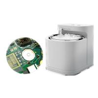 China FR06 Automatic Pet Water Dispenser Digital PCB With WIFI Connection for sale